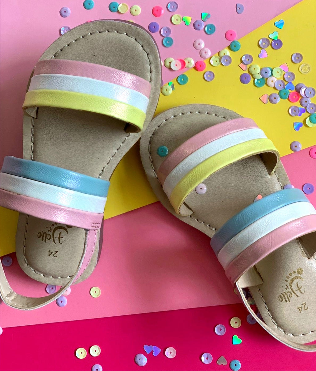 Jelly Belly – Li'l Royals