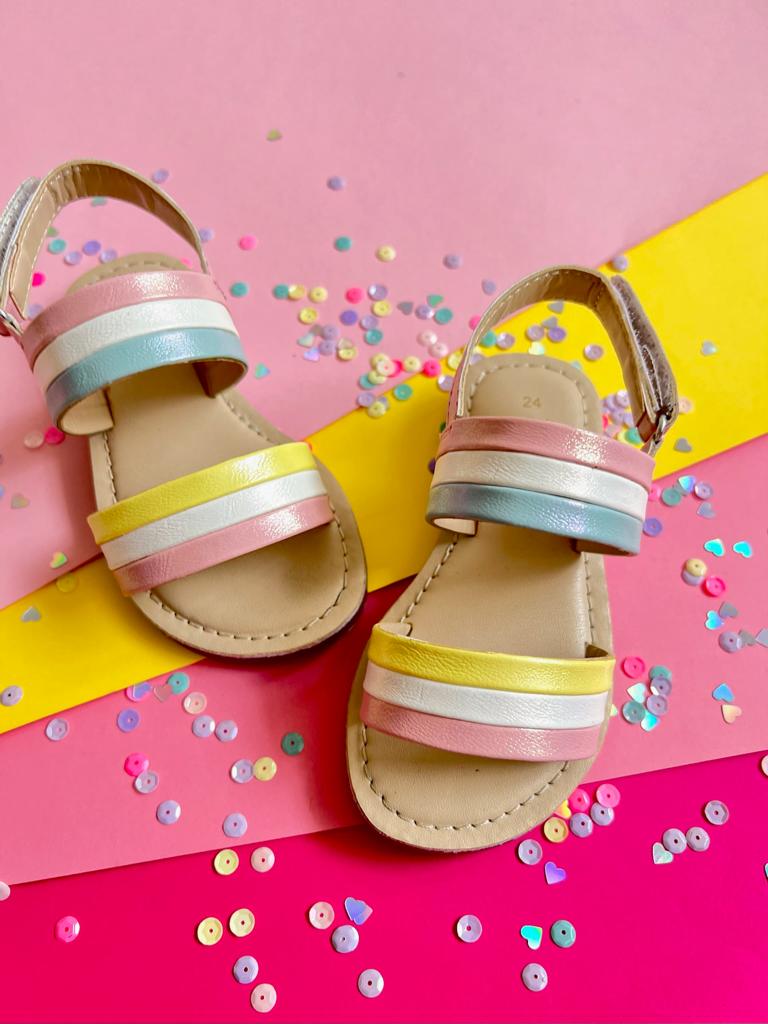 Jelly Belly – Li'l Royals